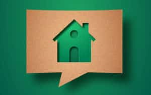 RE 2020 et maison individuelle : Que dit la nouvelle norme