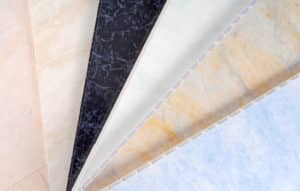 Les Différents Types de Bardage : Notre guide complet