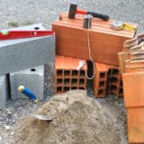 RT2020 en Rénovation : Tout sur la Nouvelle Réglementation